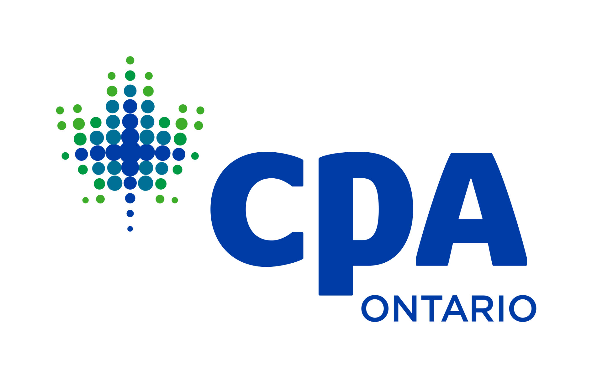 Home - OSCA - Ontario School Counsellors Association